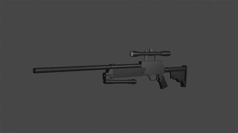 Closed Savvy Dev D Artist Modeler Portfolios Developer Forum Roblox