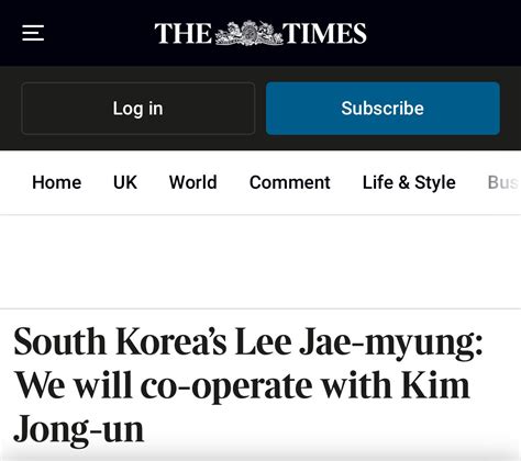 서방애들 칼 갈고있었네 ㄷㄷㄷㄷㄷ 정치 시사 에펨코리아