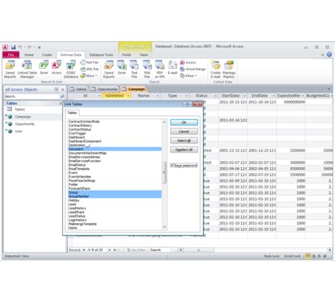 Free Odbc Driver For Sql Server For Windows Gckop
