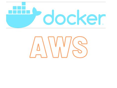 Step By Step Guide On How To Launch An Amazon Ec2 T2micro Instance