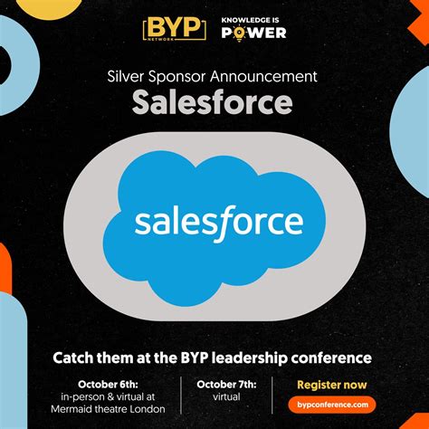 Salesforce Careers Salesforcejobs Twitter