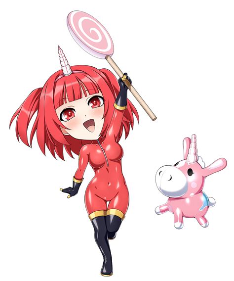 Pyro Red Pyro And Balloonicorn Team Fortress 2 Drawn By Lindaroze