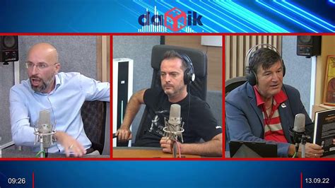 ЗАБРАВЕНИТЕ ИСТОРИИ НА БЪЛГАРИЯ ПРЕДСТАВЯ ИВАЙЛО КУНЕВ Youtube