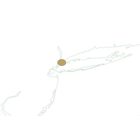 Java How To Use Geometricshapefactory In Geotools To Create A Circle