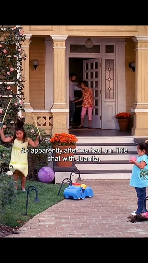 Ayitl Summer☀️ Ayitl Summer☀️ Rorygilmore Rory Lorelai Gilmoregirlstiktok Gilmoregirls