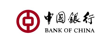 广东华讯网络有限公司