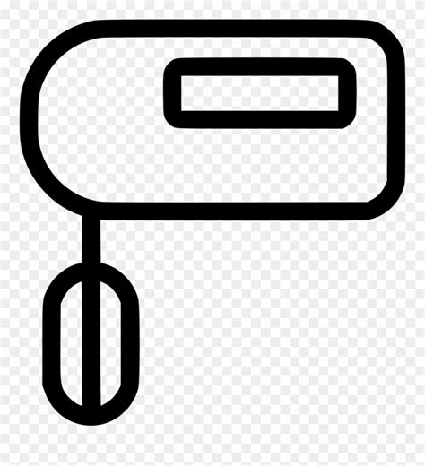 png file portable network graphics clipart 1860309 pinclipart
