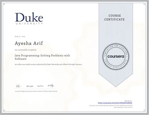 Ayesha Arif On Linkedin Javaprogramming Softwareengineering Problemsolving Techskills