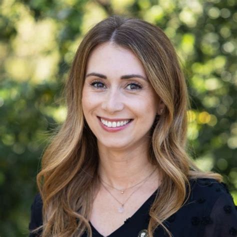 Rebecca Winters Bio — Lions 4 Security