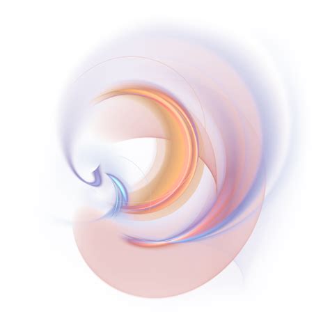 Zeebu Tokenomics Global Business Transaction Settlements Zbu