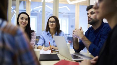 Crucial Aspects Of A Successful Soft Skills Training Program