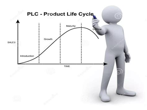 Plc And Bcg Matrix Maruti 800 Pptx