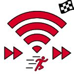 Mobile Gaming Ping Anti Lag Tool For All Games For Pc How To Install On Windows Pc Mac