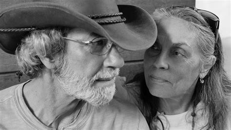 Fundraiser For Kay Cole By Brent Beerman Help Kay Cole With Michaels