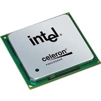 Specs Intel Celeron N Processor GHz MB L Processors FH