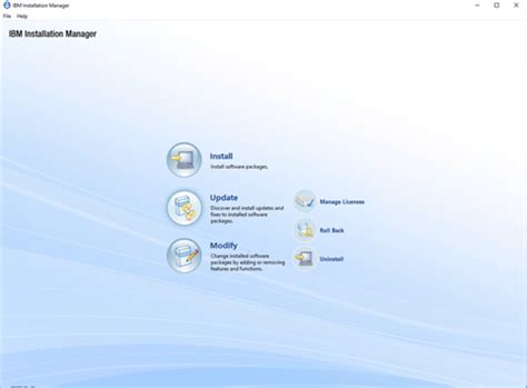 Log4j Security Vulnerability System Patching For Websphere A3j Group