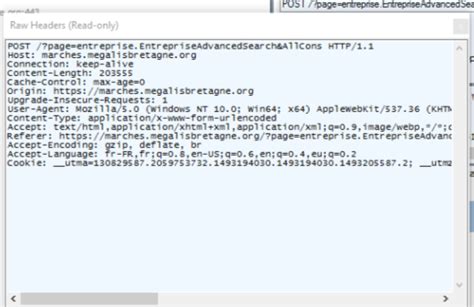 Résolu Cliquer Dynamiquement Sur Un Bouton Site Web Par