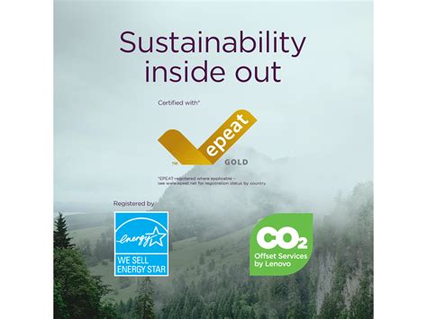 Lenovo Ideapad Slim Ryzen Gb Tb P Lager Billig