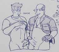 Post Ekken Seymour Skinner Superintendent Chalmers The Simpsons