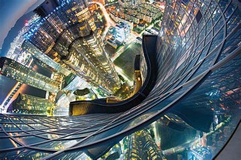 ლეუსდენი ნიდერლანდები