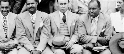 Celebrating 11 Black Pioneers In American Medical History Getmed Staffing