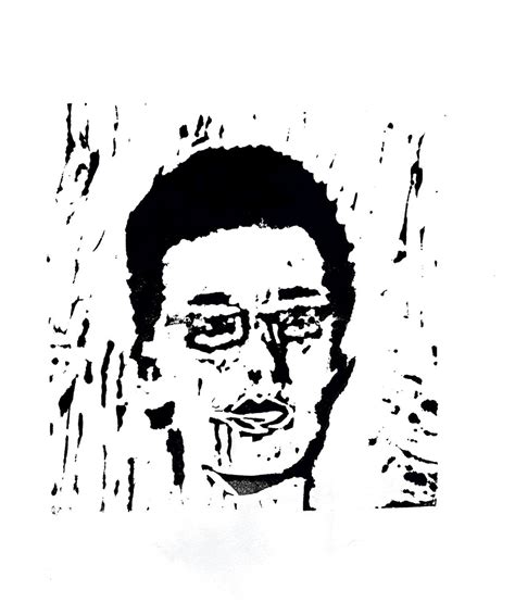 Dvb 102 Week 7 Behance