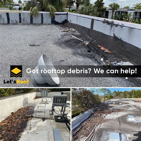 Devon Gilbert Posted On Linkedin