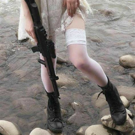 Pin em ʙᴜᴛᴛᴇʀᴄᴜᴘ ᴏᴄ