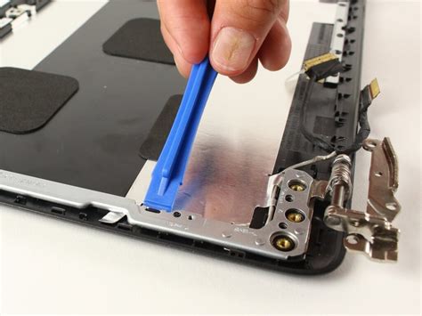 Dell Laptop Repair Australia SureCanDo Computer Services