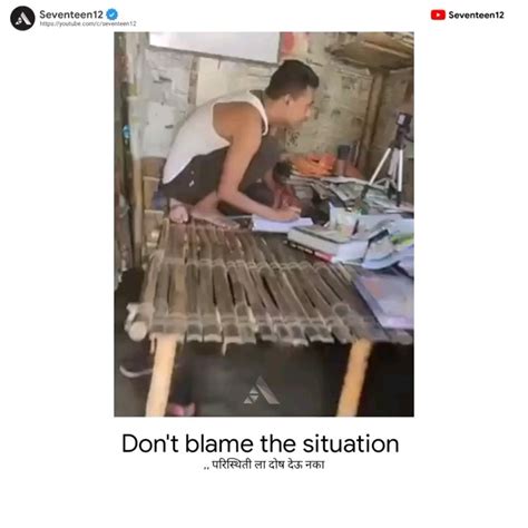 Video Devendra B Posted On Linkedin