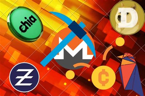 Best Cryptocurrencies To Mine With Raspberry Pi RaspberryTips