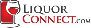 Liquor Connect