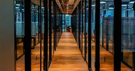 How To Choose The Right Solidity Development Company