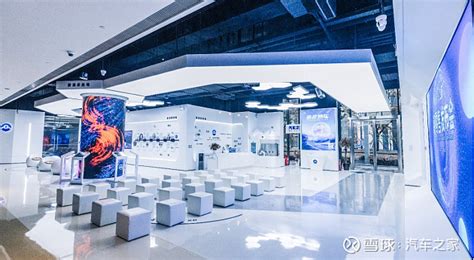 创新营销智赢未来汽车之家两大案例登上QM中国移动互联网发展年鉴 近日QuestMobile以下简称QM 中国移动 互联网发展年鉴