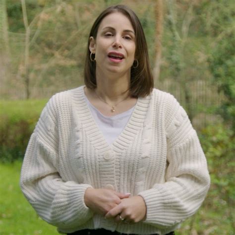 Isabelle De Bruyne On Linkedin Sustainability Challengethestatusquo