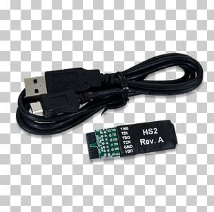 Arduino Sensor Hardware Programmer Electrical Cable Microcontroller PNG