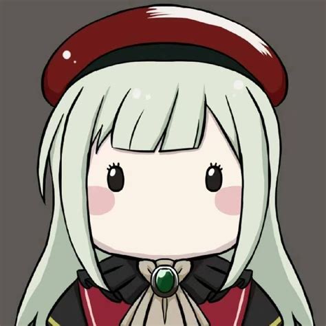 标签 Spring Boot 纳斯卡可`blog