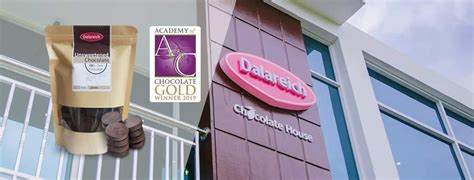 Adelair Peacekeeper At Your Service D © Magitek World Of Alessia Facebook