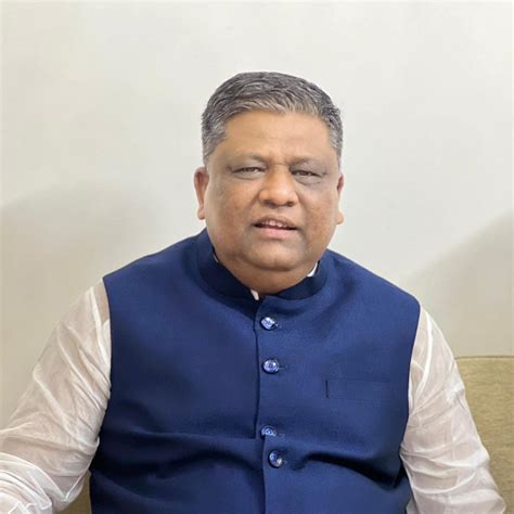 বাংলাদেশের সব ছাত্র সংগঠনের মধ্যে সবচেয়ে মানবিক ও কল্যাণমুখী ছাত্র রাজনীতি করে বাংলাদেশ