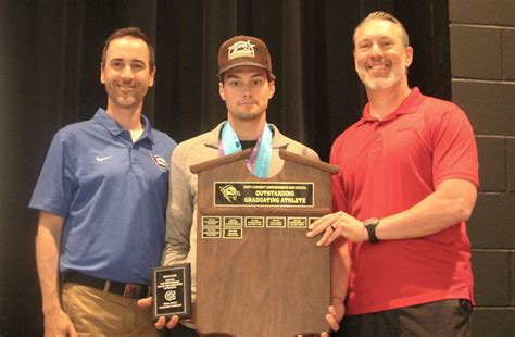 Tuplin And Reimer Make Canada Games Track Team Local News Weather