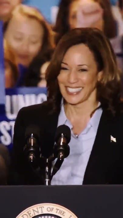 Make Every Call Count Youtube