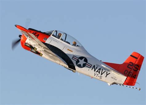 Trojan T 28c Specifications Performance And Range
