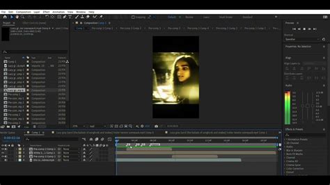 This Wont Render Youtube