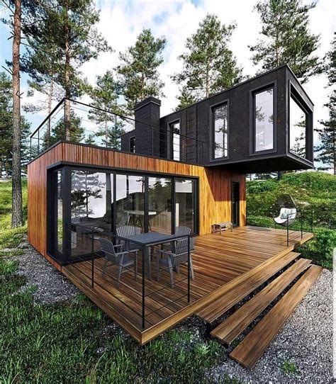 Dr Parsa Posted On Linkedin