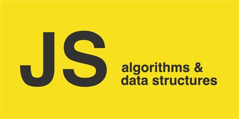 Javascript Leetcode Check If N And Its Double Exist Dev Community
