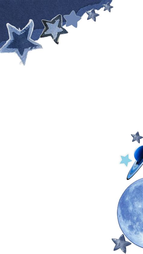 Pin By Fiorella Marin Davila On Margenes Bonitos Y Faciles In 2025