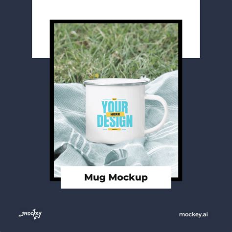 Mug Moockup R Designfreebie