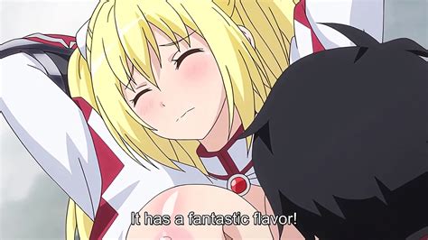 Ochi Mono Rpg Seikishi Luvilias Full 50fps Eporner