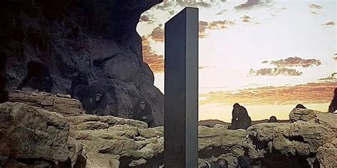 2001 A Space Odyssey Summary Trailer Cast And More