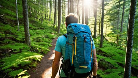 Mount Desert Island Hiking Guide Trails And Tips